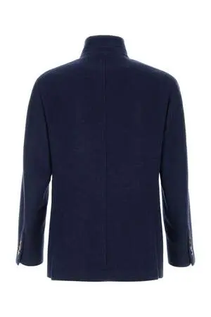 Brunello Cucinelli Cashmere Blazer