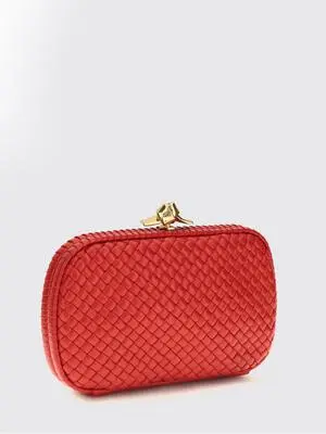 Bottega Veneta Mini Bag
