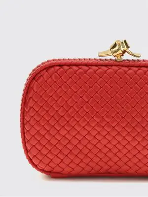 Bottega Veneta Mini Bag