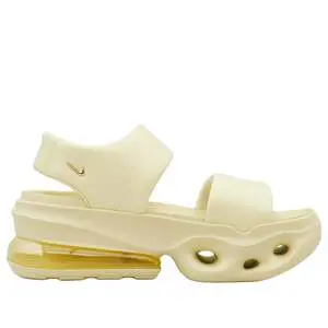 Nike Max Halo Sandal - Alabaster