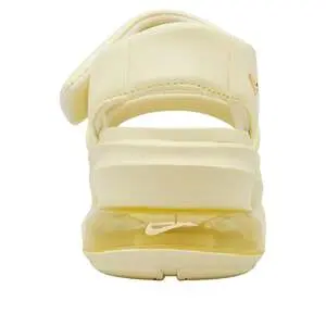 Nike Max Halo Sandal - Alabaster
