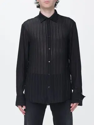 Gucci Shirt - Black