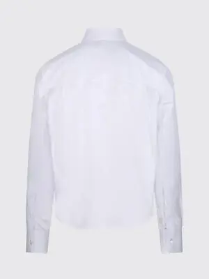 Gucci Shirt