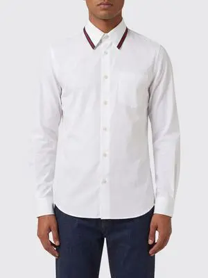 Gucci Shirt - White