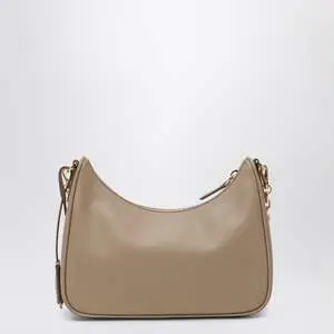 Prada Re-edition 2005 Bag In Leather - Brown