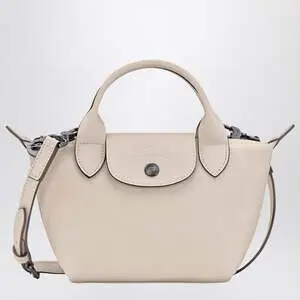 Longchamp Le Pliage Energy Xs Handbag