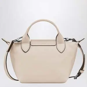 Longchamp Le Pliage Energy Xs Handbag