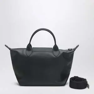 Longchamp S Le Pliage Xtra Bag