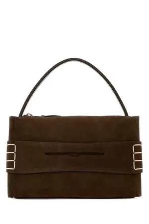 Jw Anderson Handheld Shoulder Bags