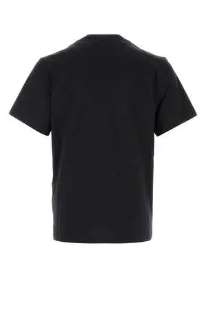 Moncler Cotton T-shirt