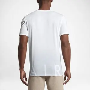 JORDAN Apparel S Elephant Air T-shir