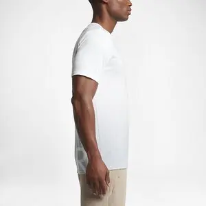 JORDAN Apparel S Elephant Air T-shir