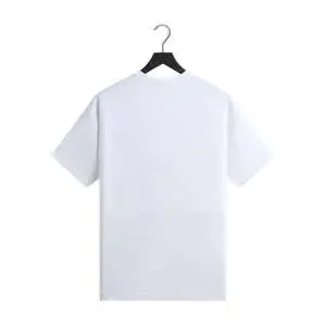 Kith Miami Classic Logo T-shirt
