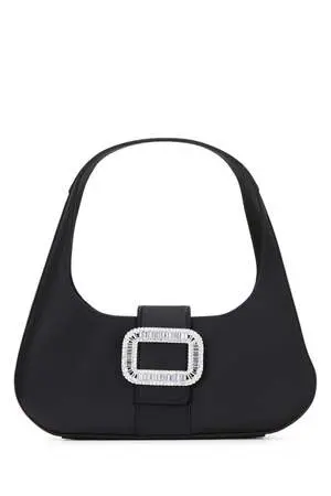 ROGER VIVIER Pilgrim Hobo Mini Bag - Multicolor