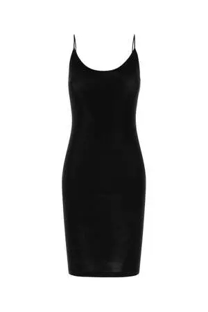 Extra Large Dresses
