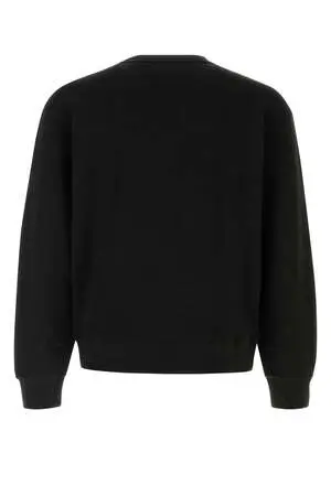 Kenzo Cotton Sweatshirt