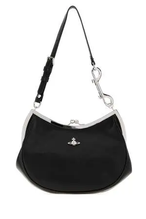Vivienne Westwood Extra Large Clutches