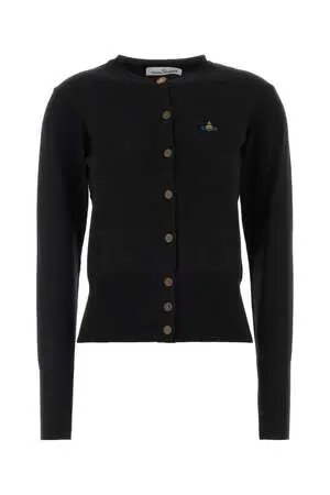 Vivienne Westwood Cardigans For Women