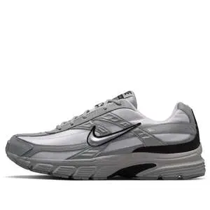 Nike Nike Initiator Athletic Sneakers Grey/white/black