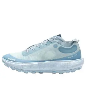 Satisfy Therocker Sneakers - Sterling Blue
