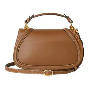 Gucci Blondie Medium Top Handle Bag