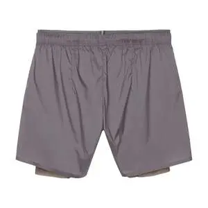Satisfy Techsilk 5" Shorts