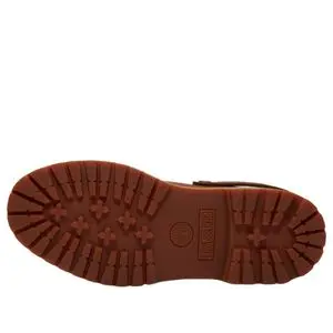 Timberland Premium Clogs - Brown