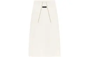 Fear Of God Fw23 Jersey Skirt