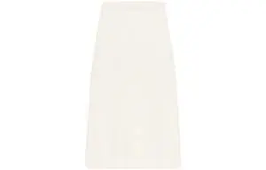 Fear Of God Fw23 Jersey Skirt