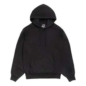 StÜssy Lightweight Terry Hoodie