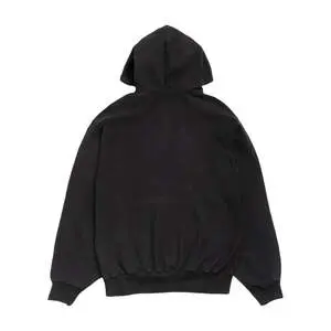 StÜssy Lightweight Terry Hoodie