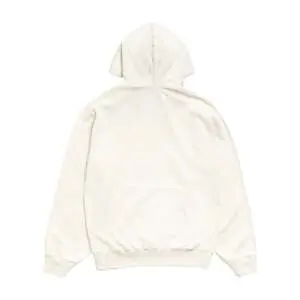 StÜssy Lightweight Terry Hoodie