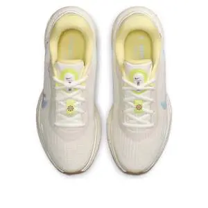 Nike Journey Run Athletic Sneakers - White