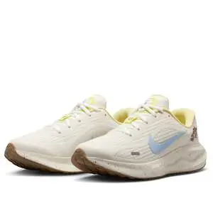 Nike Journey Run Athletic Sneakers
