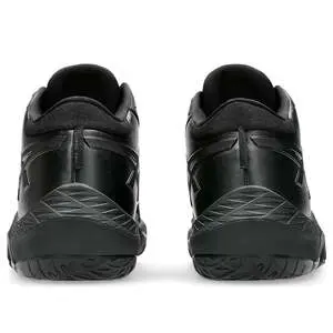 Asics Unpre Ars Low 2 Sneakers - Black/graphite Grey