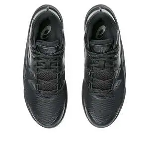 Asics Unpre Ars Low 2 Sneakers - Black/graphite Grey