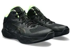 Asics Nova Flow High-top Sneakers