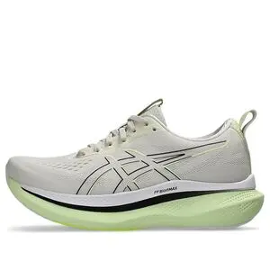 Asics Glideride Max Wide Athletic Sneakers