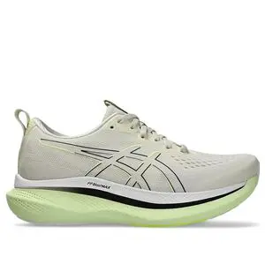 Asics Glideride Max Wide Athletic Sneakers