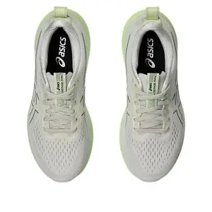 Asics Glideride Max Wide Athletic Sneakers