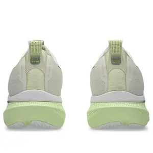 Asics Glideride Max Wide Athletic Sneakers