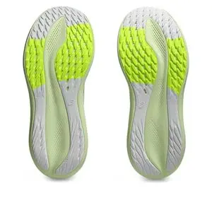 Asics Glideride Max Wide Athletic Sneakers