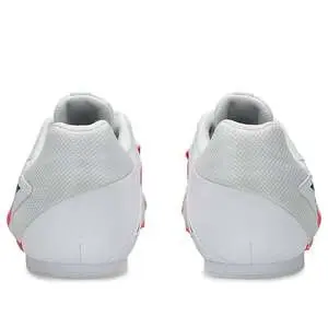 Asics Effort 14 Track Field Spikes