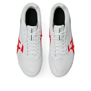 Asics Effort 14 Track Field Spikes