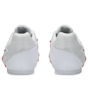 Asics Effort 14 Track Field Spikes