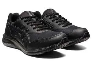 Asics Gel-fun Walker Sneakers