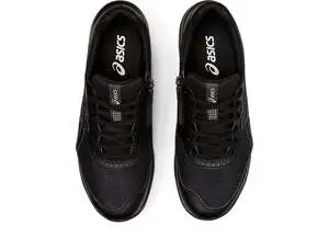 Asics Gel-fun Walker Sneakers