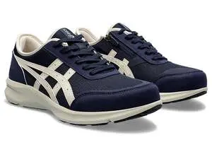 Asics Hadashi Walker 3e Athletic Sneakers