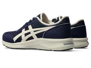 Asics Hadashi Walker 3e Athletic Sneakers