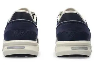 Asics Hadashi Walker 3e Athletic Sneakers